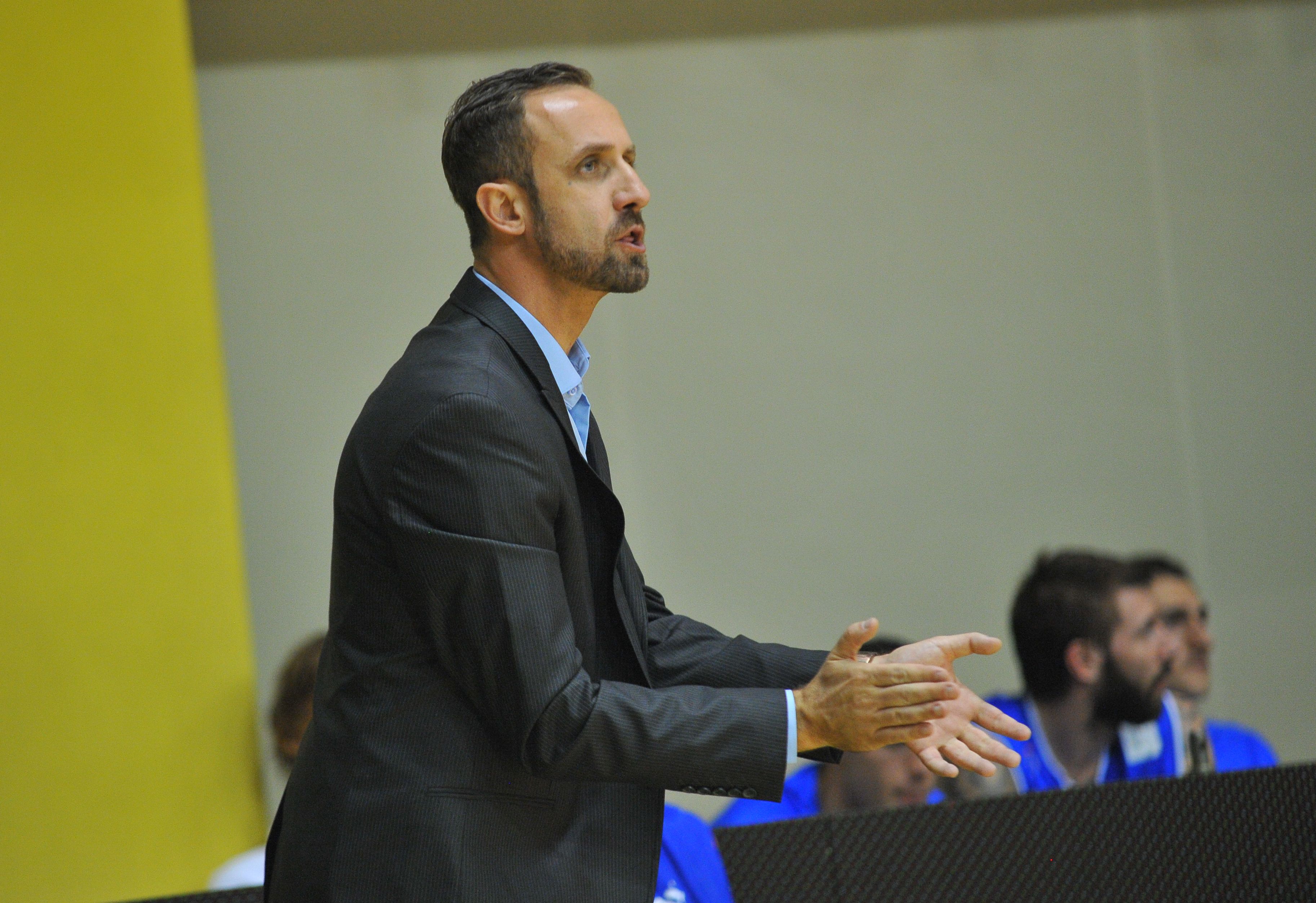 Slovence ima (razumljivo) rad: zaradi Sagadina do službe, Gorenc mu je ...