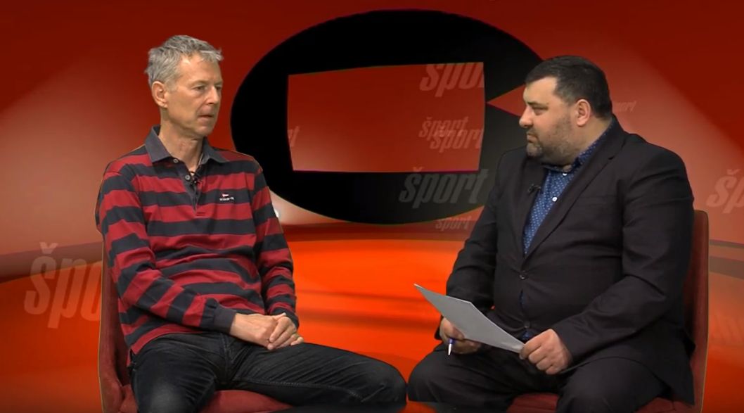Kdo bo novi trener Šentjurja? Vulić odšel | Košarka.si - Vodilni ... Kdo bo novi trener Šentjurja? Vulić odšel | Košarka.si - Vodilni ...