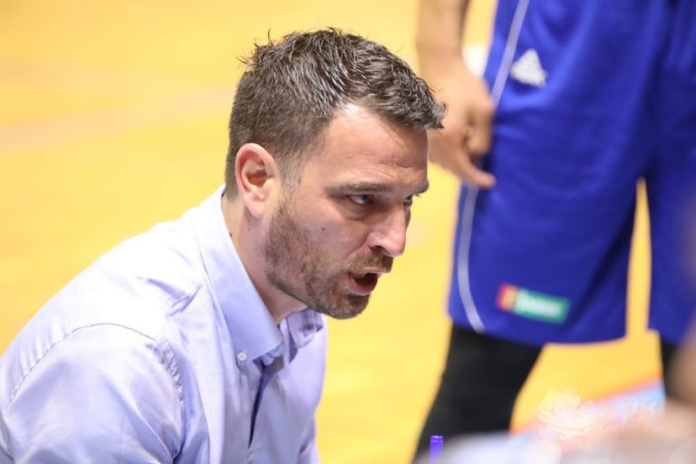 Kdo bo novi trener v Podčetrtku? | Košarka.si - Vodilni slovenski ... Kdo bo novi trener v Podčetrtku? | Košarka.si - Vodilni slovenski ...