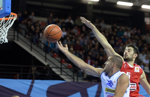 Po Sagadinu čistka v MZT-ju: Odšel še Morović | Košarka.si - Vodilni ...