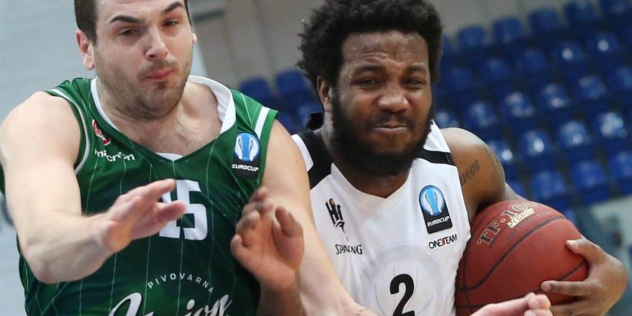 Olimpija ni razočarala, na parket tudi Rupnik | Košarka.si - Vodilni ... Olimpija ni razočarala, na parket tudi Rupnik | Košarka.si - Vodilni ...