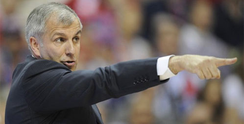 Pogled iz Srbije: Tužno leto 2005. godine | Košarka.si - Vodilni ...