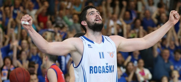 Žiga Dimec odhaja na preizkušnjo v Ligo NBA | Košarka.si - Vodilni ...